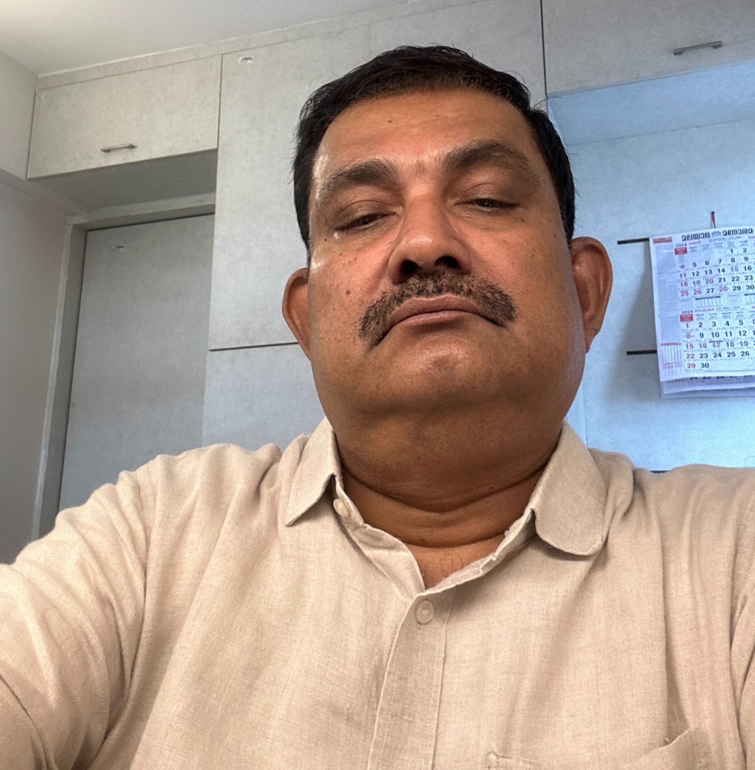 Flat promoters in Chennai, Commercial and Residential Building ...